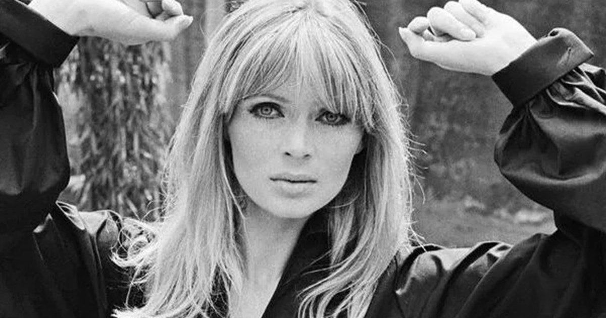 Nico: Έκανε παιδί με τον Αλέν Ντελόν που δεν το αναγνώρισε ποτέ. Ήταν ...