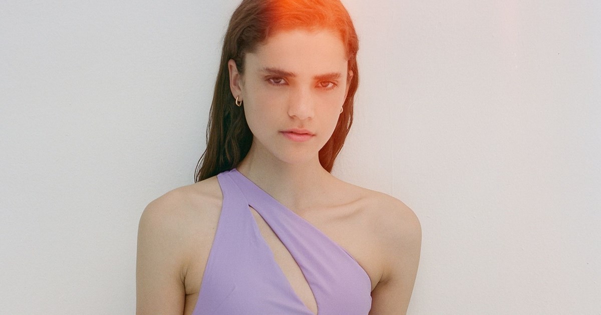 Aeraki: Για τη Χρυσάνθη Κοκοτσάκη όλα ξεκίνησαν από το παρεό