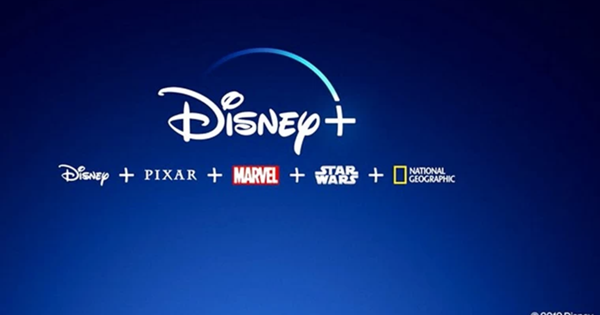Το Disney+ είναι διαθέσιμο στην Ελλάδα και αλλάζει όλα όσα ξέραμε για ...