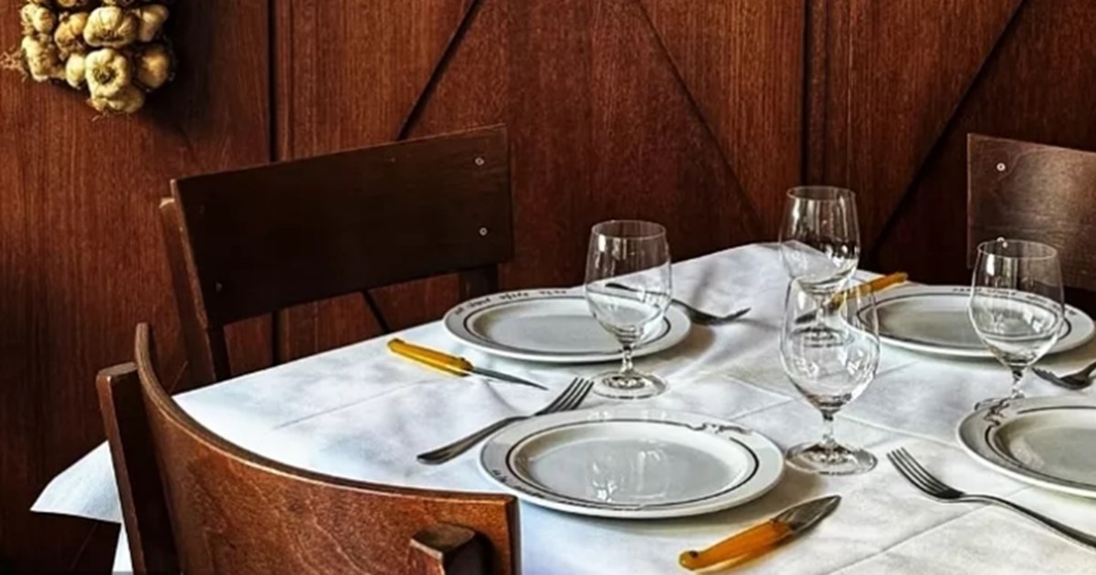 Εκεί τρώνε όλοι: Η πιο hot foodie πιάτσα της Αθήνας αυτή τη στιγμή