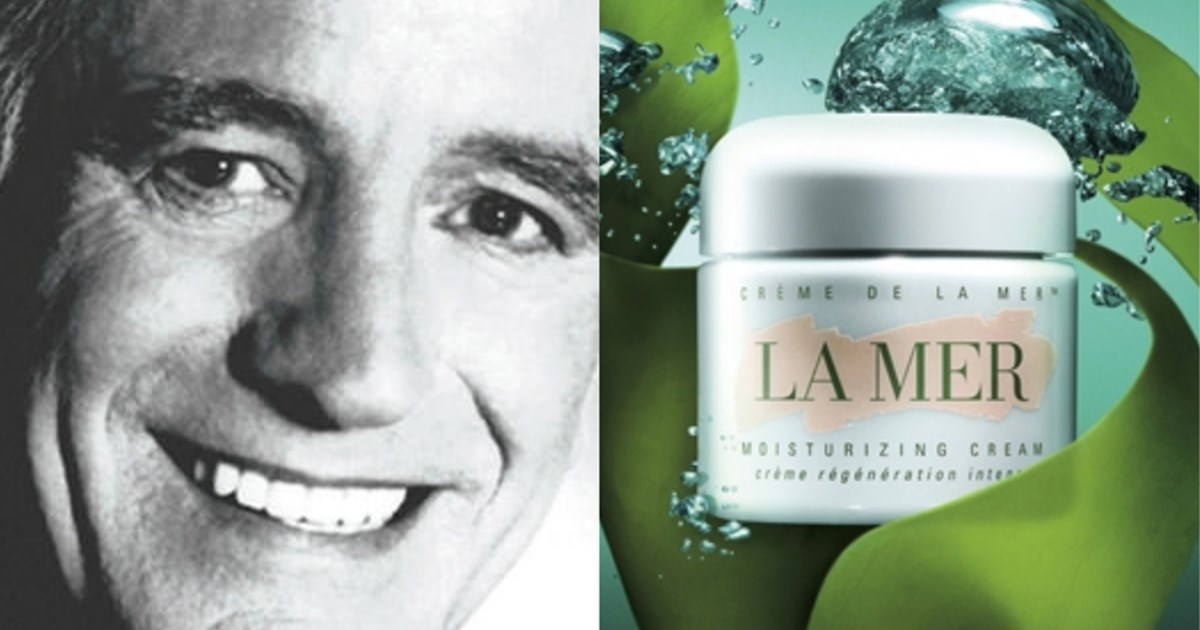 Η συγκλονιστική περιπέτεια του Dr Max Huber, εμπνευστή της πιο ...