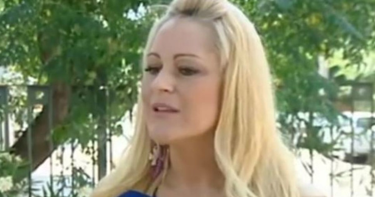 Η ανατριχιαστική δήλωση για τους βιασμούς: «Φταίνε τα καλοκαιρινά ρούχα ...