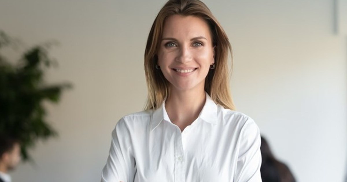 MetLife και Lean in Hellas μαζί για έναν κόσμο με λιγότερες ανισότητες