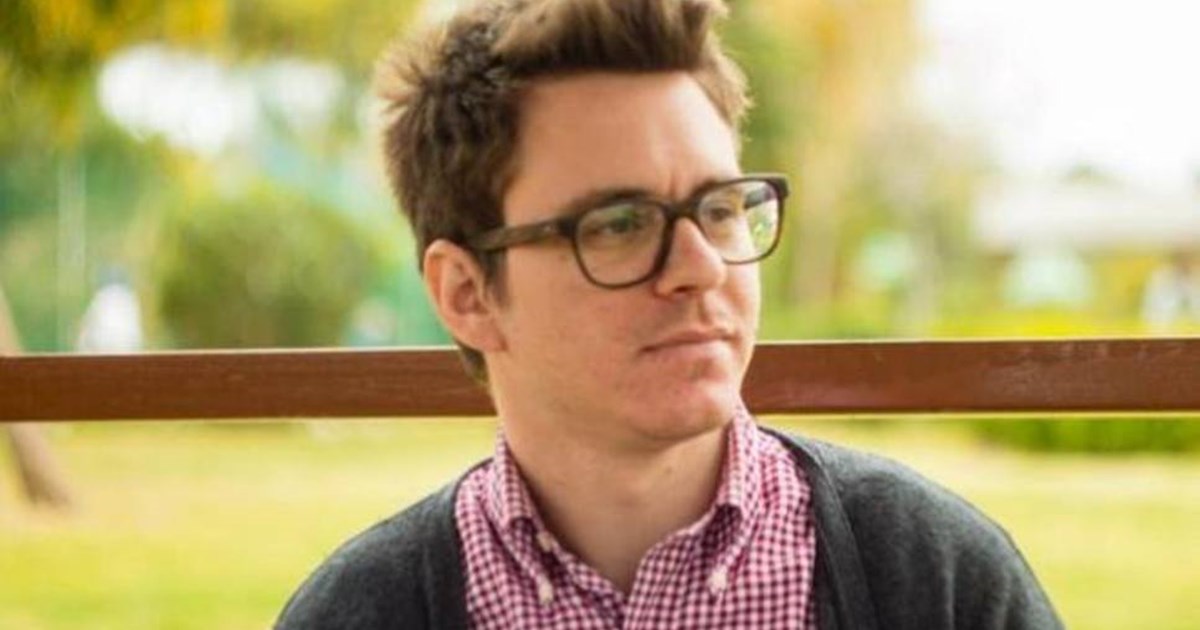 Studdle, η εφαρμογή για φοιτητές που άλλαξε τα δεδομένα