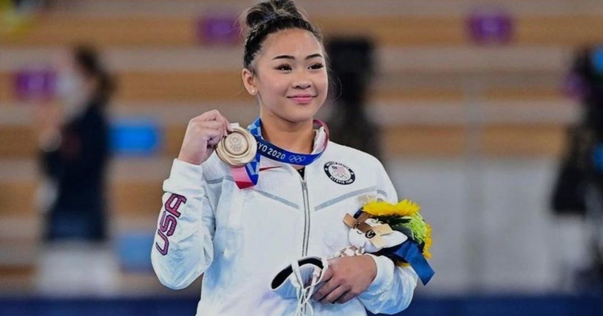 «Moυ επιτέθηκαν με σπρέι πιπεριού λόγω της καταγωγής μου»