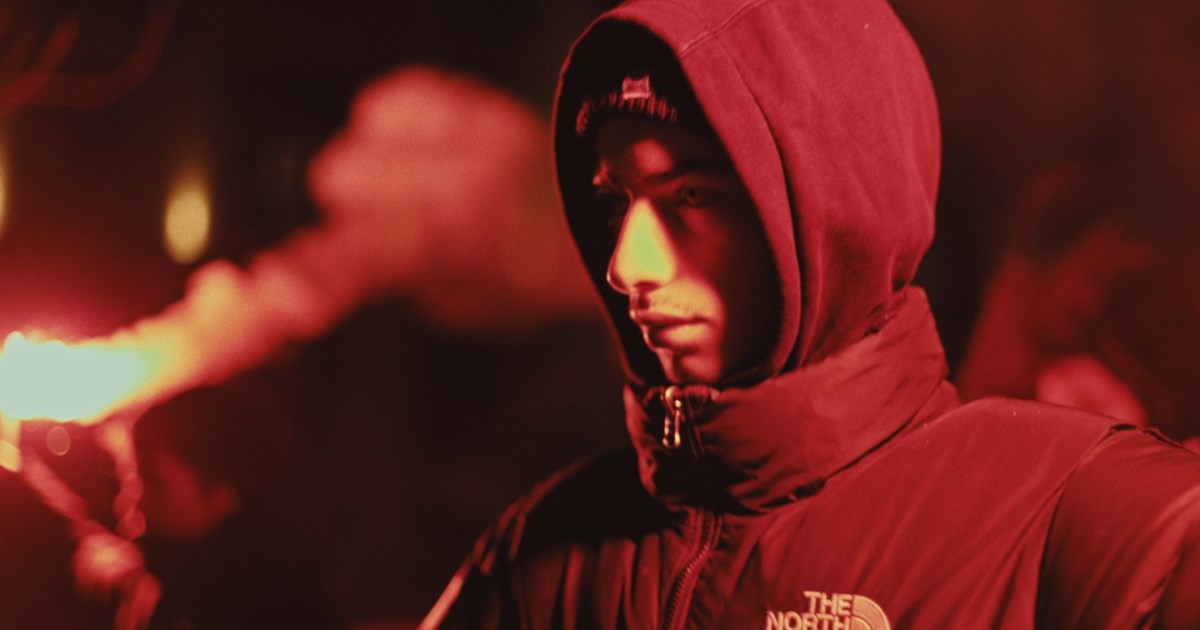 2ο Solidarity Film Festival Killah P στη μνήμη του Παύλου Φύσσα: Ένα ...