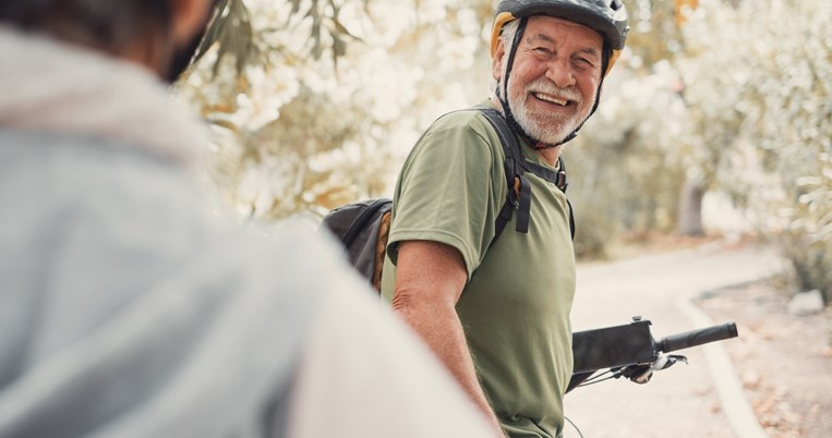 Έγινε viral! Βέλγος ποδηλάτης έσπρωξε 5χρονη και τώρα μηνύει τον πατέρα της