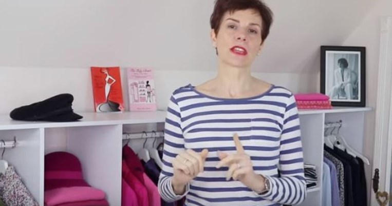 Τα 3 πιο σημαντικά μαθήματα στυλ που πήρα από τον Ζαν Πολ Γκοτιέ -Μια ...