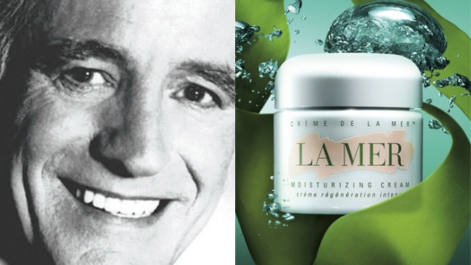 Η συγκλονιστική περιπέτεια του Dr Max Huber, εμπνευστή της πιο ...