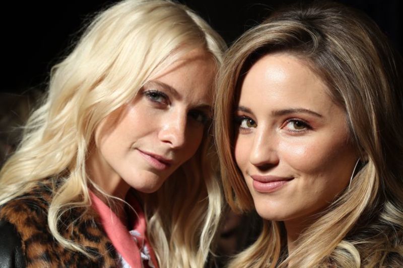 Μπαλαγιάζ: Το φυσικό παιχνίδισμα στο χρώμα των μαλλιών σου είναι το ...