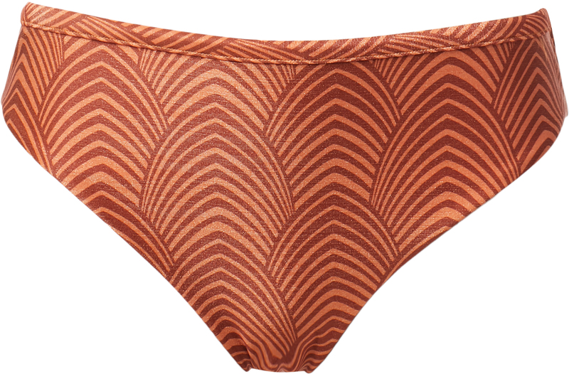 Η νέα συλλογή μαγιό της Calzedonia θα σε κάνει να ταξιδέψεις σε ...