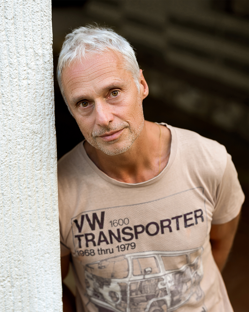 Αντώνης Φραγκάκης: Πώς να προχωρήσεις βήμα-βήμα προς την αυτογνωσία και ...