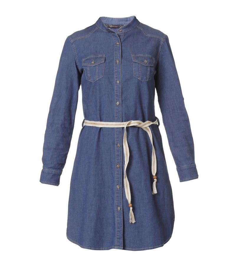 10 κομμάτια της ανοιξιάτικης συλλογής Miss Raxevsky που θα θέλεις να ...