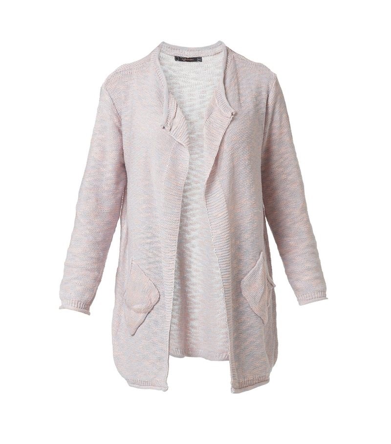 10 κομμάτια της ανοιξιάτικης συλλογής Miss Raxevsky που θα θέλεις να ...