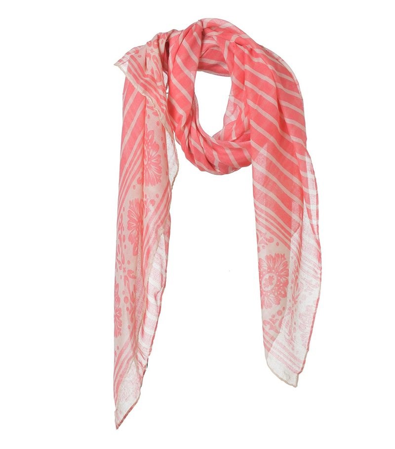 10 κομμάτια της ανοιξιάτικης συλλογής Miss Raxevsky που θα θέλεις να ...