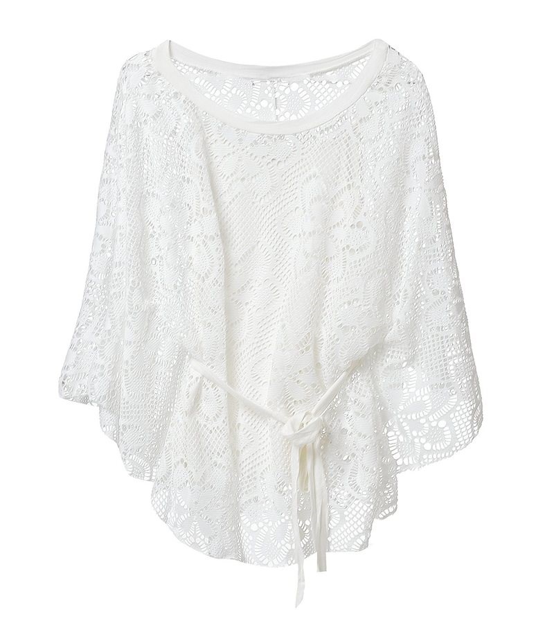 10 κομμάτια της ανοιξιάτικης συλλογής Miss Raxevsky που θα θέλεις να ...