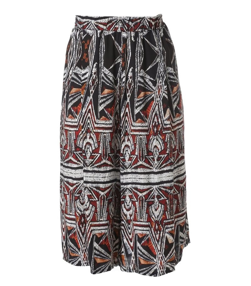 10 κομμάτια της ανοιξιάτικης συλλογής Miss Raxevsky που θα θέλεις να ...