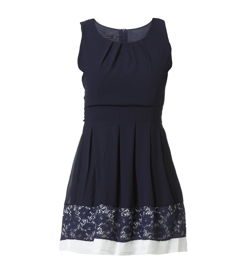 10 κομμάτια της ανοιξιάτικης συλλογής Miss Raxevsky που θα θέλεις να ...