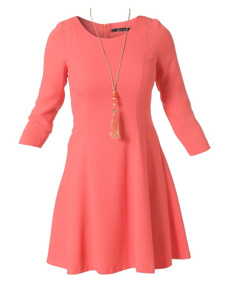 10 κομμάτια της ανοιξιάτικης συλλογής Miss Raxevsky που θα θέλεις να ...