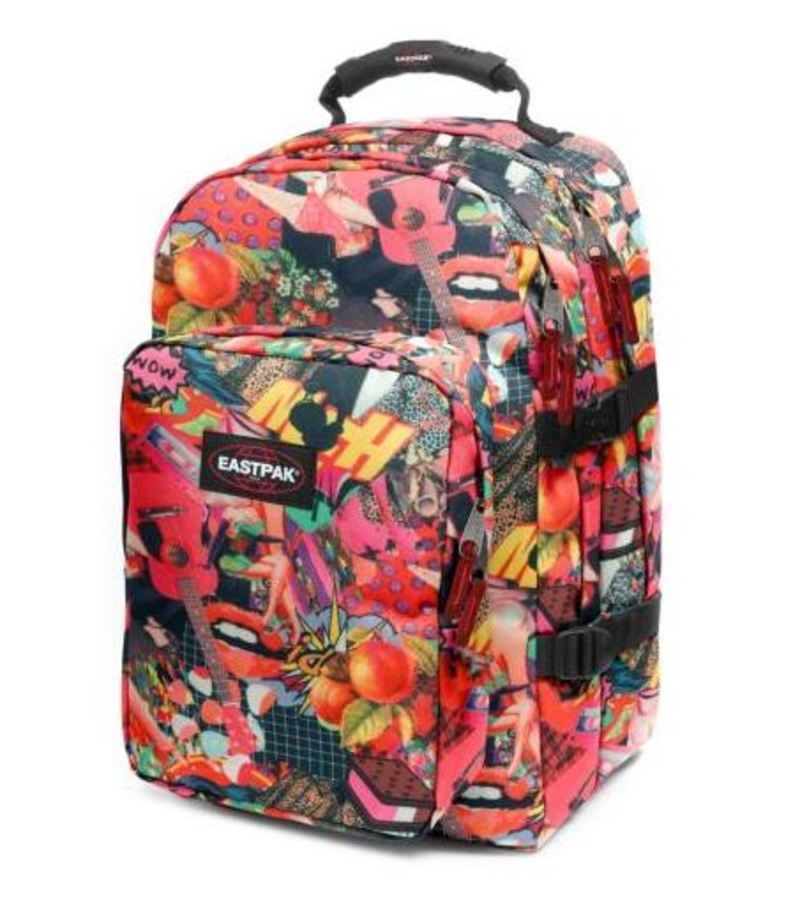 12 πρακτικά και στιλάτα Eastpack backpack που θα γίνουν οι καλύτεροι ...