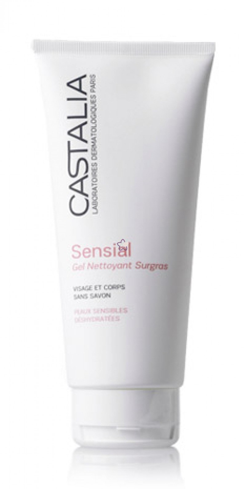 10 τέλεια προϊόντα καθαρισμού που αφαιρούν τα πάντα από το πρόσωπό σου ...