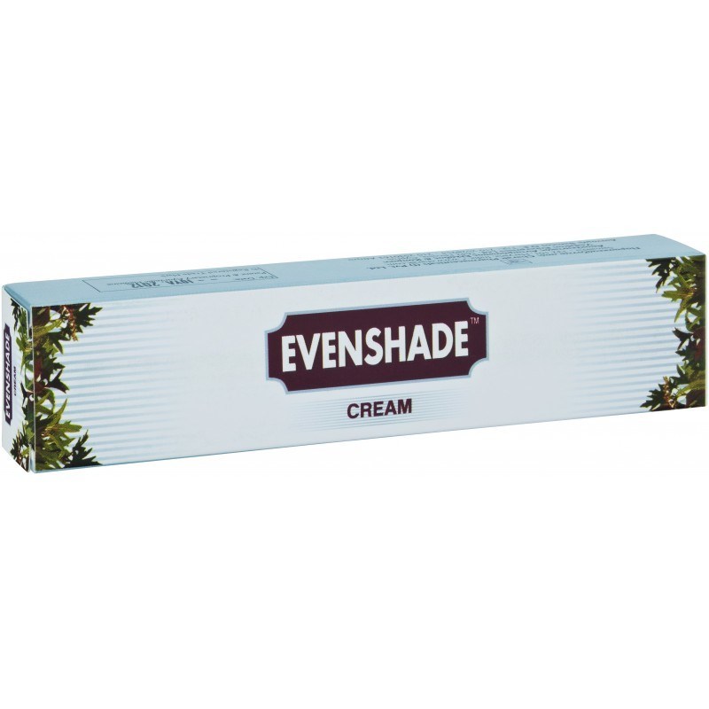 Οι 10 καλύτερες λευκαντικές κρέμες από το φαρμακείο για να σβήσεις τις ...