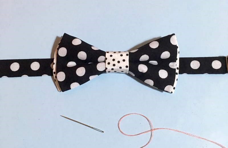 Gi Pap, ο Έλληνας που μας έκανε να φοράμε παπιγιόν χωρίς ενοχές