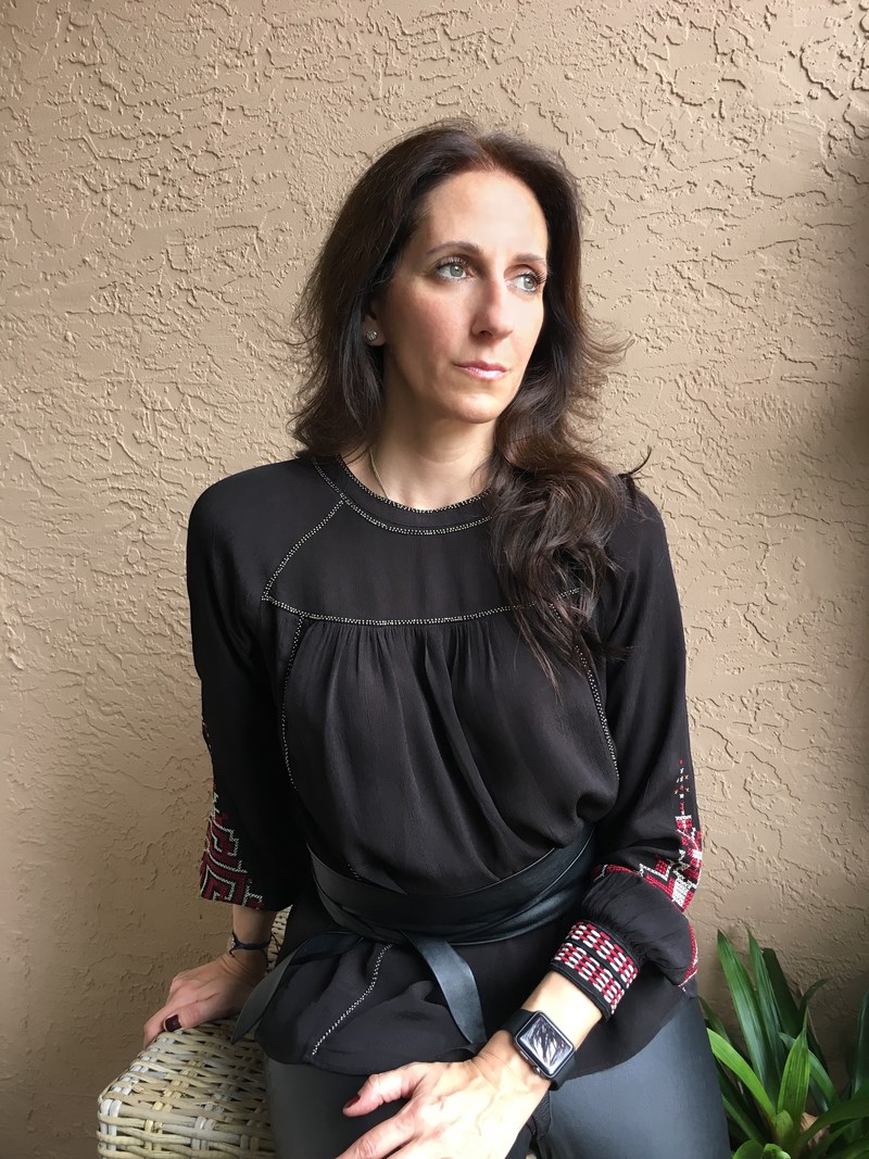 Tagari: Οι ελληνικές τσάντες που φτιάχνονται στον αργαλειό